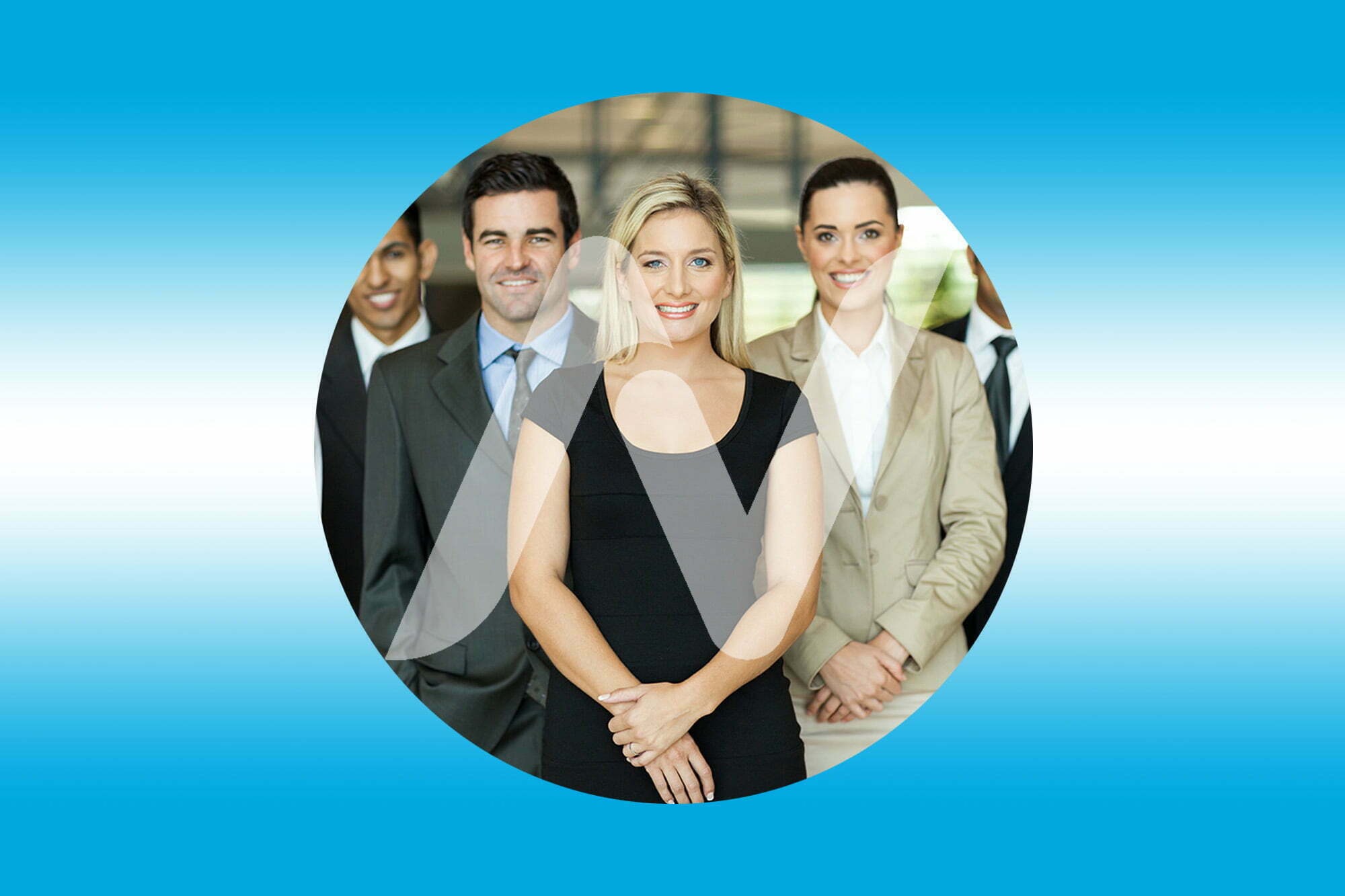 Why This Industry Is Perfect for Sales Professionals - Next Ventures