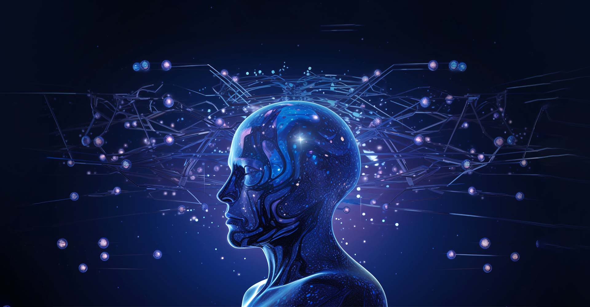 Artificial Intelligence and AI Teams - Next Ventures